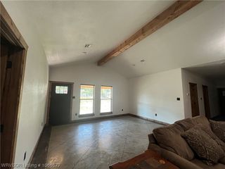 732 Creek Ave, Arkoma, OK 74901 | MLS# 1066577 | Trulia