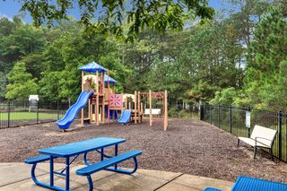 1530 River Tree Dr #4966353, Chester, VA 23836 - See Est. Value ...