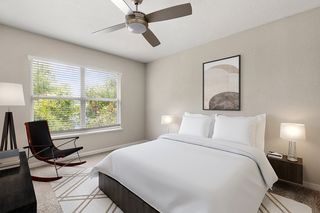 6168 Raleigh St #13-1301, Orlando, FL 32835 | Trulia