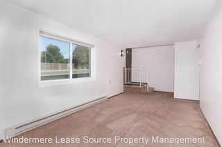 904 S McDonald Rd, Spokane Valley, WA 99216 | Trulia