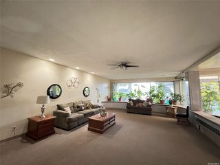 250 W Merrick Rd Road UNIT 1B, Freeport, NY 11520 | MLS# 3539634 | Trulia