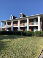 Houses For Rent in Gretna, LA - 22 Homes | Trulia