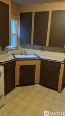 1519 Cherry Ave NE, Canton, OH 44714 - See Est. Value, Schools & More