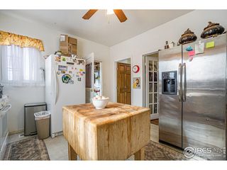 12155 N County Road 15, Wellington, CO 80549 | MLS# 1001857 | Trulia