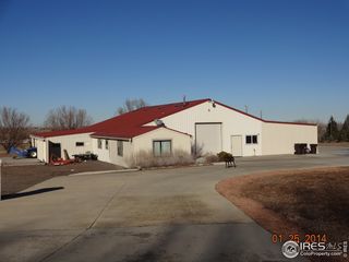 2711 95th St, Boulder, CO 80301 - See Est. Value, Schools & More