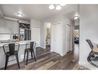 1304 S Emery St #43, Longmont, CO 80501 - See Est. Value, Schools & More