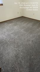 1500 Russian Jack Dr #225, Anchorage, AK 99508 - Trulia | Trulia