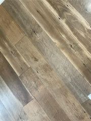 2758 Box Turtle Cv #6, Cordova, TN 38016 - See Est. Value, Schools & More