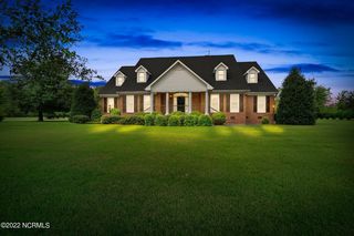 Hobgood, NC Homes For Sale & Hobgood, NC Real Estate | Trulia