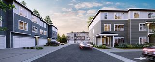 11301 43rd Drive NE #A101, Marysville, WA 98271 - See Est. Value ...