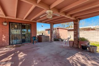 2557 W 36th St, Tucson, AZ 85713 - See Est. Value, Schools & More