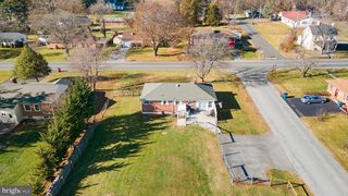 11837 Robinwood Dr, Hagerstown, MD 21742 - See Est. Value, Schools & More
