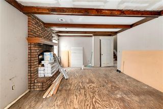 3901 SW 9th St, Blue Springs, MO 64015 | Trulia