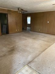 210 County Road 2117, Quitman, TX 75783 | Trulia