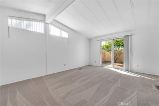 80 Bobolink Ln #80, Ventura, CA 93003 - See Est. Value, Schools & More