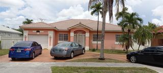 Hialeah, FL Homes For Sale & Hialeah, FL Real Estate | Trulia