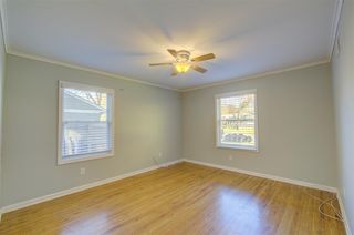 5111 Sequoia Rd #175, Memphis, TN 38117 - See Est. Value, Schools & More