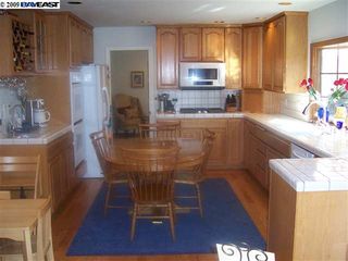 San Moreno Ct, Fremont, CA 94539 - See Est. Value, Schools & More