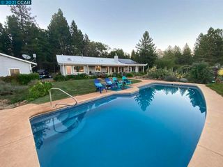 Forest Ranch, CA Real Estate & Homes For Sale | Trulia