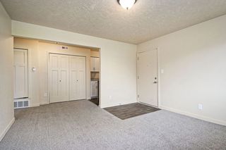3314 C Ln #3312-1C, Elkhart, IN 46517 | Trulia