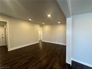 1917 E Bonanza Rd, Las Vegas, NV 89101 - See Est. Value, Schools & More