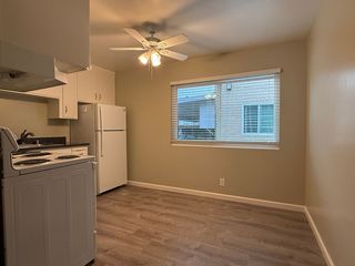 2343 Pruneridge Ave #7, Santa Clara, CA 95050 | Trulia