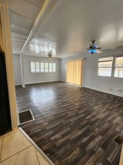 2414 Percy Ave, Orlando, FL 32818 | Trulia