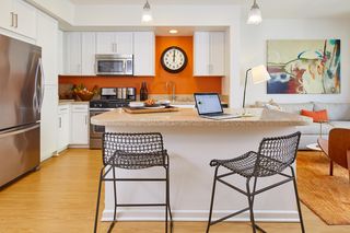 250 Brandon St #1-583, San Jose, CA 95134 - See Est. Value, Schools & More