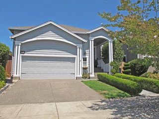 Houses For Rent in Santa Rosa, CA - 50 Homes | Trulia