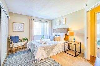 715 Ash Ln #H-735-158H, San Marcos, CA 92069 | Trulia