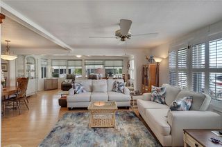 4 N Flora Vista St, Englewood, FL 34223 | MLS# D6135095 | Trulia