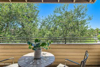 7777 Main St #318, Scottsdale, AZ 85251 - See Est. Value, Schools & More