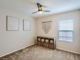 717 Gorringe Ridge Ct, Henderson, NV 89002 - See Est. Value, Schools & More