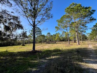 Sr-46, Mims, FL 32754 - See Est. Value, Schools & More