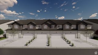 13676 S Devers Dr #2132, Herriman, UT 84096 | MLS# 2004827 | Trulia