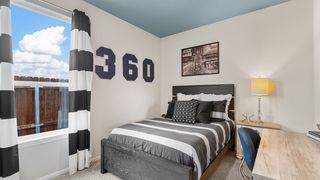 3033 Maple Orchard Ln, Fort Worth, TX 76140 | MLS# 21137863 | Trulia