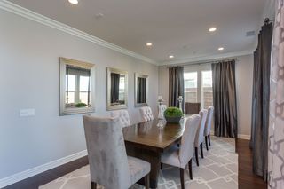 3182 E Phillips, Brea, CA 92821 - See Est. Value, Schools & More