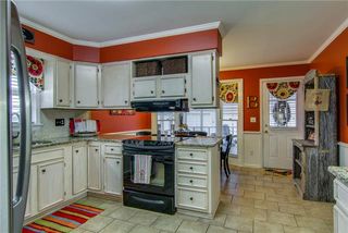 222 Hampton Rd #1, Columbia, TN 38401 - See Est. Value, Schools & More