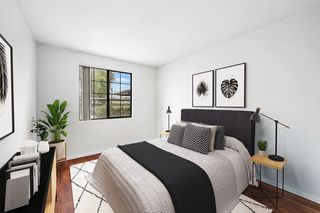 1350 W Van Buren St #2082, Phoenix, AZ 85007 - See Est. Value, Schools ...