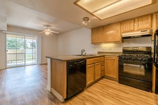 DeLuz Family Housing - Oceanside, CA - Trulia | Trulia