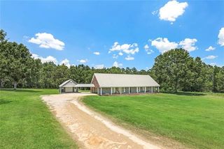 Kentwood, LA Homes For Sale & Kentwood, LA Real Estate | Trulia