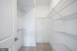 Address Not Disclosed, Baltimore, MD 21230 | MLS# MDBA2196022 | Trulia