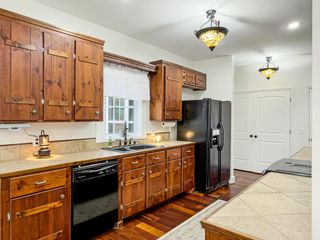 1336/1346 Whitehouse Rd, Summerville, SC 29486 | MLS# 26001281 - Trulia ...