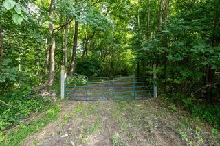 Frond Hill Rd #WP001, Stonefort, IL 62987 | MLS# 95167 - Trulia | Trulia