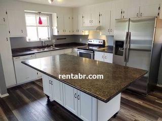 749 Van Gordon Ct, Golden, CO 80401 - See Est. Value, Schools & More