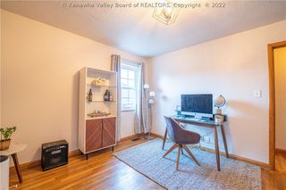 6203 Richmond Dr, Huntington, WV 25705 - See Est. Value, Schools & More