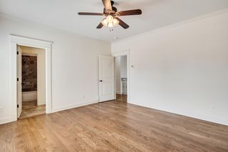 9110 Baynard Loop N #233, Germantown, TN 38139 - See Est. Value ...