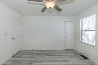 5113 McNutt Rd #16-1606, Santa Teresa, NM 88008 | Trulia