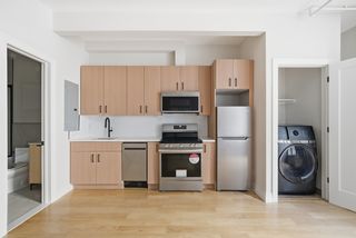 117 W 111th St #6, New York, NY 10026 - Trulia | Trulia