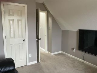 2758 Box Turtle Cv #6, Cordova, TN 38016 - See Est. Value, Schools & More